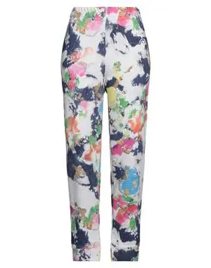Moschino Track Pants