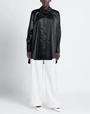 PATOU Long Shirt
