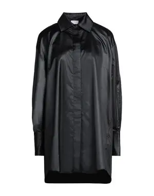 PATOU Long Shirt