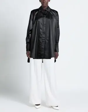 PATOU Long Shirt