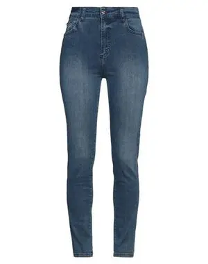 Twinset Knee Length Bottoms For Women