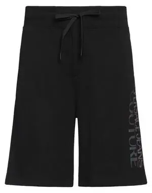 Versace Relaxed Bottoms For Men