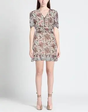 Liu Jo Mini Dress