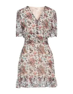 Liu Jo Mini Dress