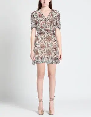 Liu Jo Mini Dress