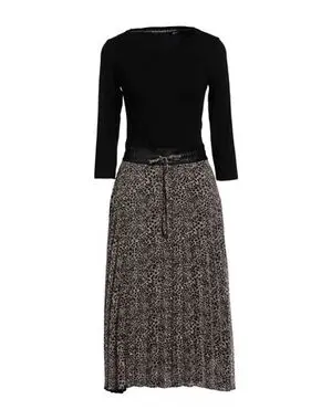Liu Jo 3/4 Sleeve Day Dresses