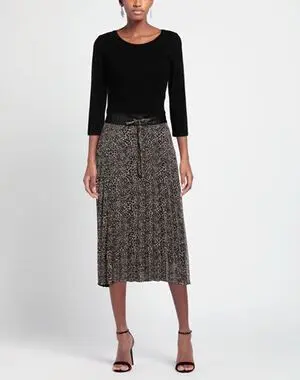 Liu Jo Midi Dress