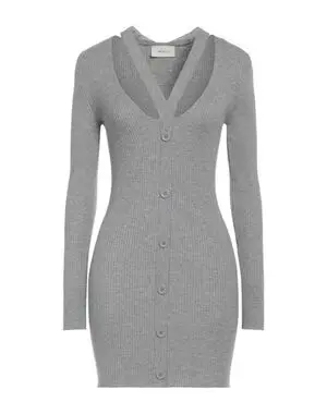 VICOLO Mini Dress