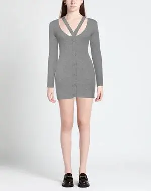VICOLO Mini Dress