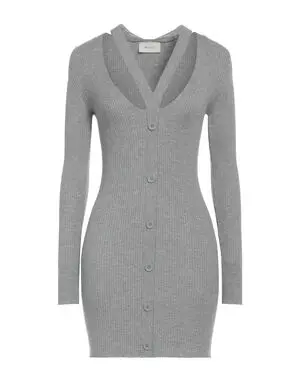 VICOLO Mini Dress
