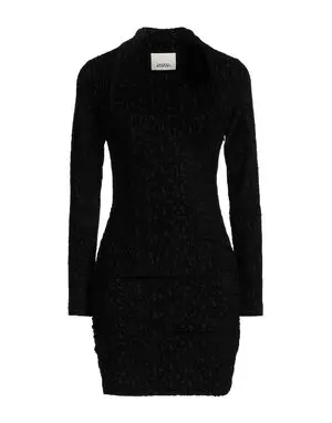 Isabel Marant Étoile Bodycon Dress Viscose, Polyamide, Elastane