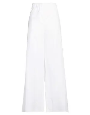 Max Mara Applique Pants For Women