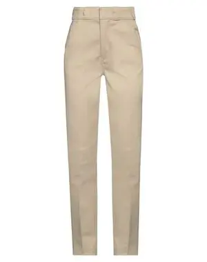 Dickies Slim Fit Bottoms For Women