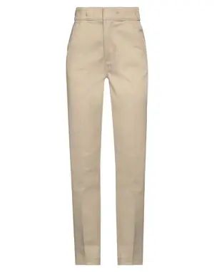Dickies Tapered Pants - Beige