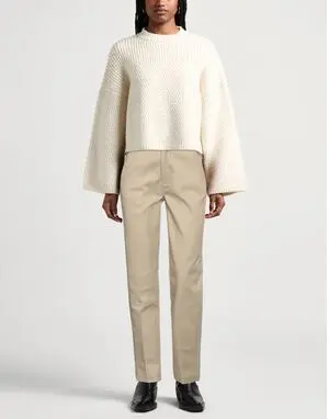 Dickies Tapered Pants - Beige