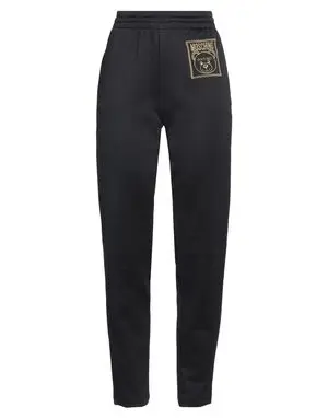 Moschino Fleece Track Pants