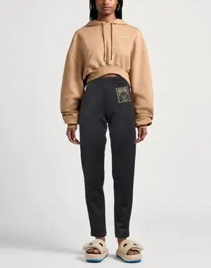 Moschino Fleece Track Pants