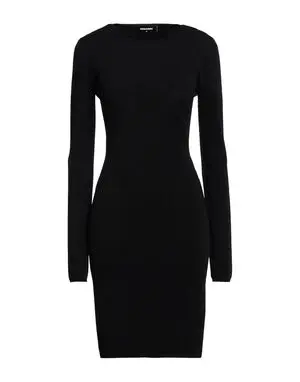 Dsquared2 Mini Bodycon Dress