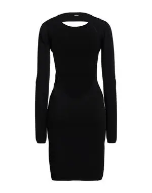 Dsquared2 Mini Bodycon Dress