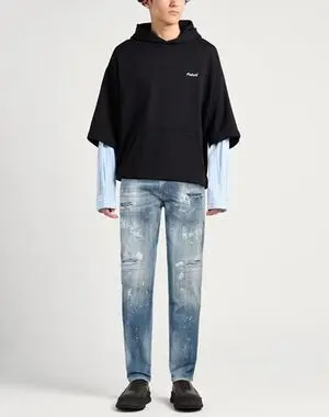 Dsquared2 Skinny Jeans - Blue