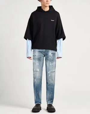 Dsquared2 Skinny Jeans - Blue
