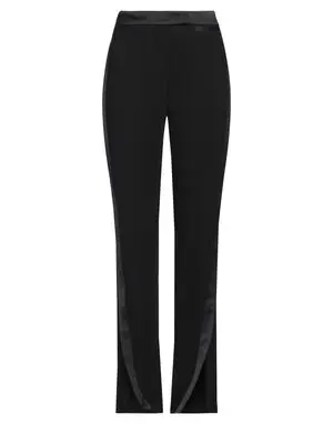 Just Cavalli Straight-leg Pants