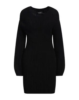Dsquared2 Plain Sweaters For Women