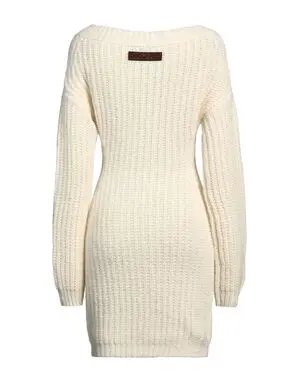 Dsquared2 Mini Bodycon Dress