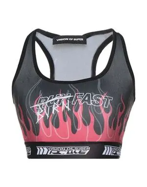 Vision Of Super Classic Activewear For Women