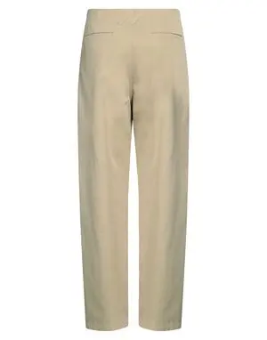 Burberry Cotton Chino Pants