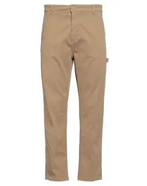 Armani Exchange Stretch Chinos