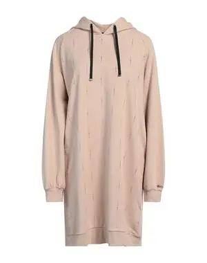 Liu Jo Mini T-shirt Dress