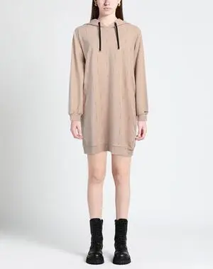 Liu Jo Mini T-shirt Dress