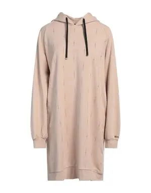 Liu Jo Mini T-shirt Dress