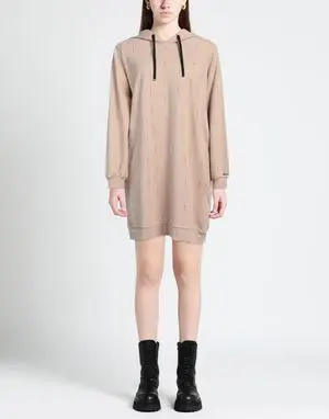 Liu Jo Mini T-shirt Dress
