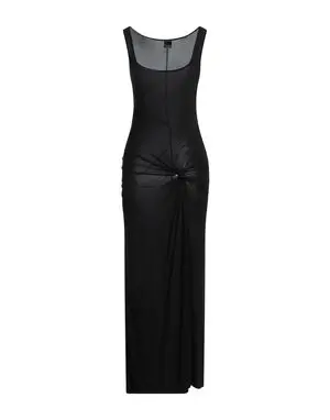 Pinko Midi Bodycon Dress