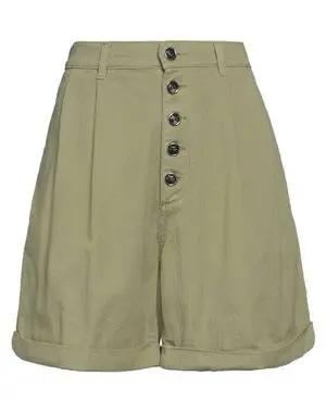 Etro Logo Shorts For Women