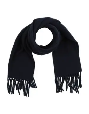 Acne Studios Scarf Wool