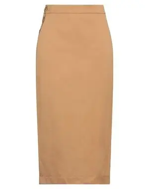 Max Mara Flared Bottoms For Women