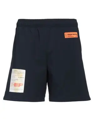 Heron Preston Athletic Shorts