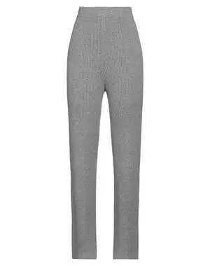 Fabiana Filippi Ribbed Pants For Women