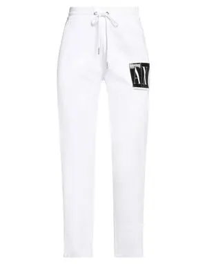 Armani Exchange Track Pants