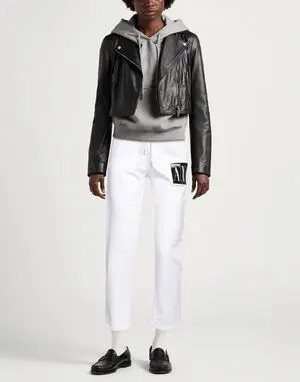 Armani Exchange Track Pants