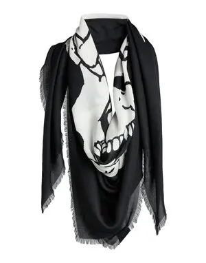 Givenchy Scarf Modal, Cashmere