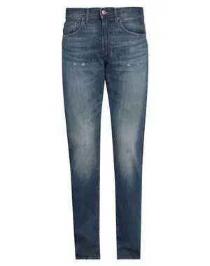 Armani Exchange Skinny Fit Jeans