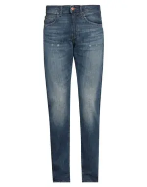 Armani Exchange Skinny Fit Jeans