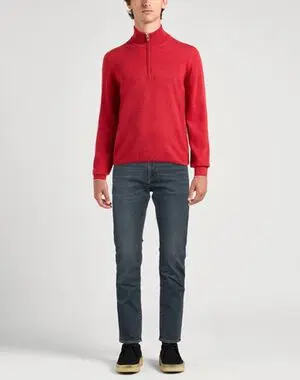 Armani Exchange Skinny Jeans - Blue