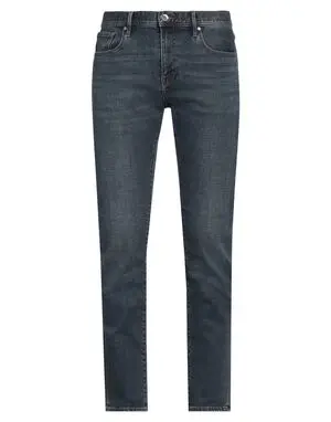 Armani Exchange Skinny Jeans - Blue