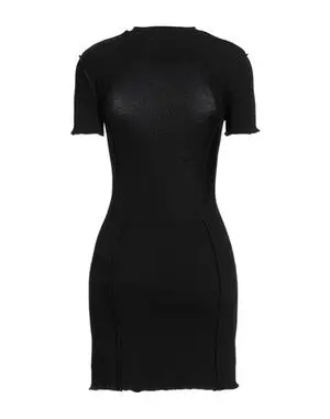 Palm Angels Mini Dress