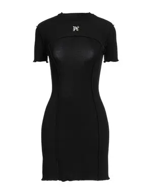 Palm Angels Mini Dress